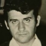 Index of /wp-content/uploads/2010/09